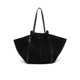 Yuzefi Damen, Taschen, Schwarzk, ONE SIZEGr&ouml;&szlig;e