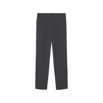 A.P.C. A. p.c. Dylan Trousers