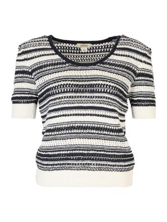 Oasis Pullover
