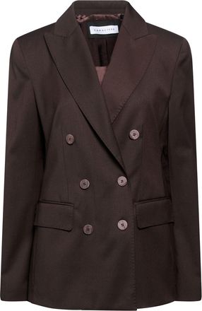 Caractere ANZ&Uuml;GE und CO-ORDS - Blazers auf YOOX.COM