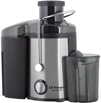 Orbegozo Mixer 600 w Li-5060 Orbegozo