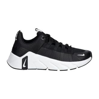 Nike Free Metcon 7 - - Sport - Damen - Schwarzk - 36 1/2 EU