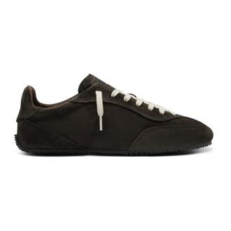 Axel Arigato Herren, Schuhe, Braun, 44 EUGr&ouml;&szlig;e