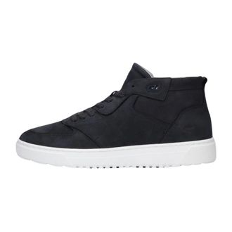 HUB Hub, Herren, Schuhe, Blau, 42 EUGr&ouml;&szlig;e