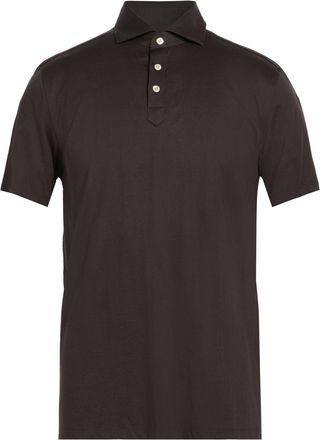 Boglioli TOPS - Poloshirts auf YOOX.COM