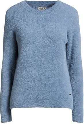 Fred Mello MAILLE - Pullover sur YOOX.COM