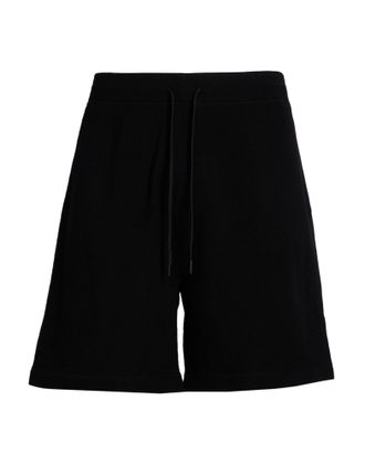 Theory HOSEN & R&Ouml;CKE - Shorts & Bermudashorts auf YOOX.COM