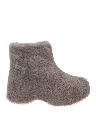 INUIKII SCHUHE - Stiefeletten auf YOOX.COM