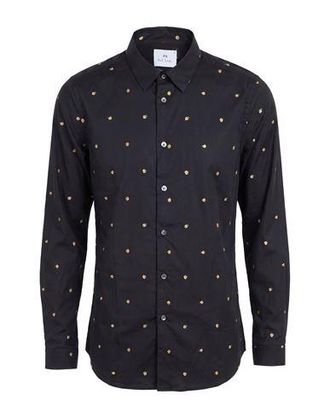 Paul Smith TOPS - Chemises sur YOOX.COM