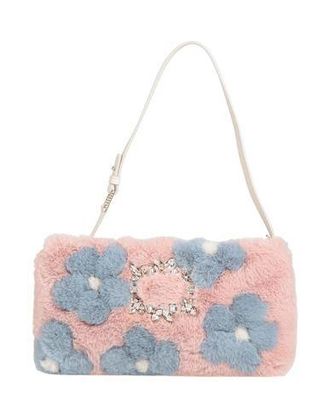 Roger Vivier SACS - Sacs &agrave; main sur YOOX.COM