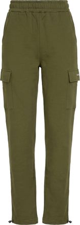 Shoe HOSEN & R&Ouml;CKE - Hosen auf YOOX.COM