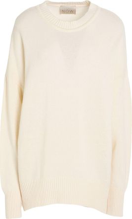 N.O.W. Andrea Rosati Cashmere STRICKWAREN - Pullover auf YOOX.COM