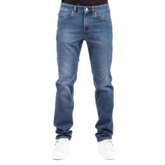 Jeckerson Jordan Jeans - - Jeans - Herren - Blau - W31