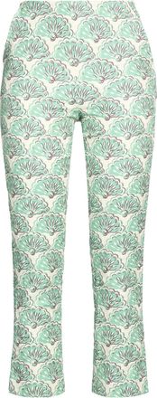 La DoubleJ HOSEN & R&Ouml;CKE - Hosen auf YOOX.COM