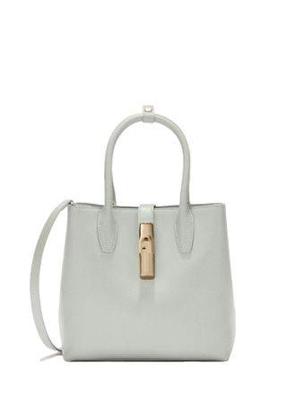 Furla Handtasche Women