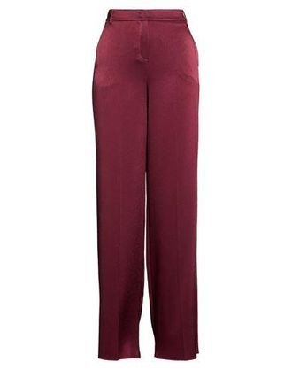 Marella BAS - Pantalons sur YOOX.COM