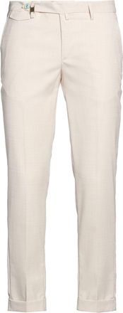 Barbati HOSEN & R&Ouml;CKE - Hosen auf YOOX.COM