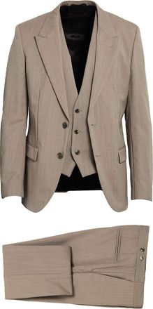 HUGO BOSS ANZ&Uuml;GE und CO-ORDS - Anz&uuml;ge auf YOOX.COM