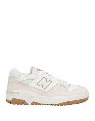 New Balance CHAUSSURES - Sneakers sur YOOX.COM