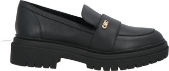 Michael Kors SCHUHE - Mokassins auf YOOX.COM