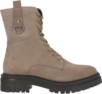 Geox SCHUHE - Stiefeletten auf YOOX.COM