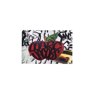 Marc Jacobs Carte postale The City New York