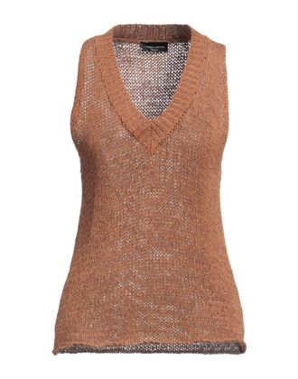 Roberto Collina STRICKWAREN - Pullover auf YOOX.COM
