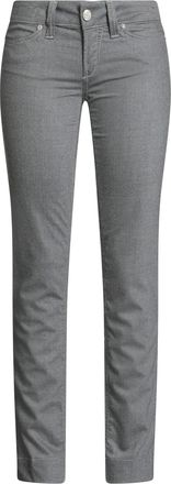 Jacob Cohen HOSEN & RÖCKE - Hosen auf YOOX.COM