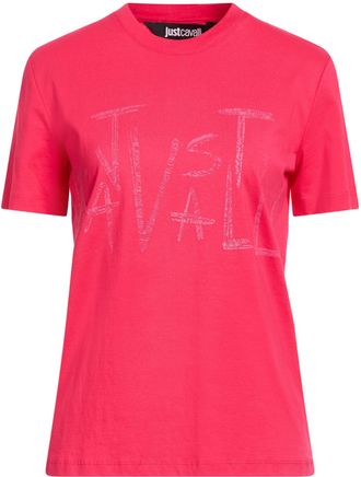 Just Cavalli TOPS - T-shirts auf YOOX.COM