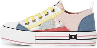 Cafènoir CAF NOIR Turnschuhe