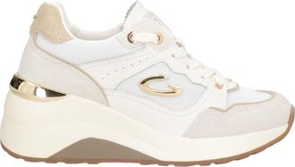 Alberto Guardiani SCHUHE - Sneakers auf YOOX.COM