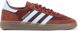 adidas Originals Adidas Originals Handball Sp&eacute;cial