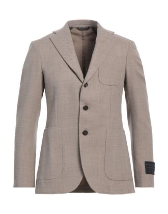 Messagerie LUXE FABRICS