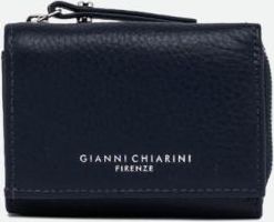 Gianni Chiarini WALLETS GRAIN