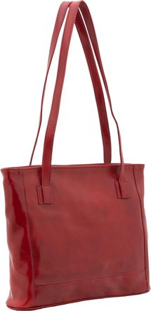 Viola Castellani Schultertasche