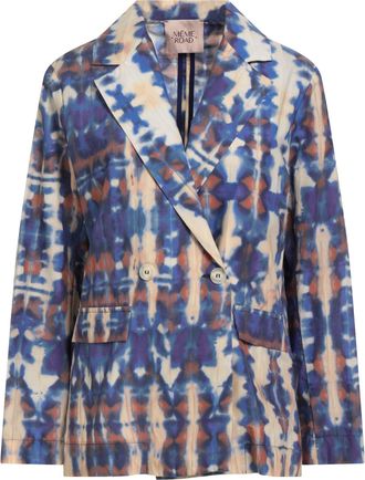 Même Road ANZÜGE und CO-ORDS - Blazers auf YOOX.COM