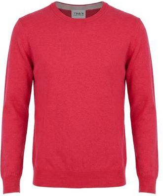 Berna MAILLE - Pullover sur YOOX.COM