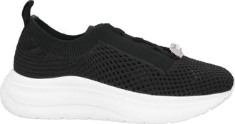 Casadei SCHUHE - Sneakers auf YOOX.COM