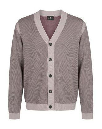 Paul Smith MAILLE - Cardigans sur YOOX.COM