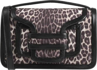 Pierre Hardy TASCHEN - Handtaschen auf YOOX.COM