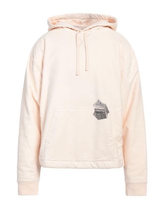 Objects IV Life TOPS - Sweatshirts auf YOOX.COM