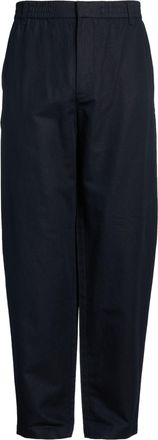 A|X Armani Exchange HOSEN & R&Ouml;CKE - Hosen auf YOOX.COM