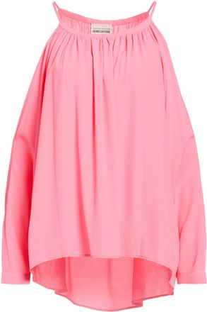 Semicouture TOPS - Tops auf YOOX.COM