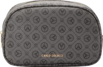 Carlo Colucci Kulturtasche Cozzio