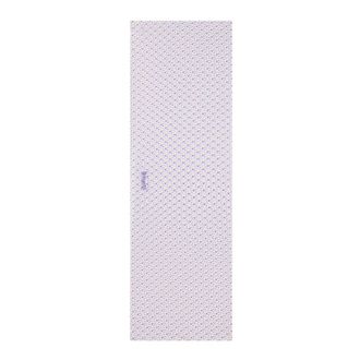 Vilebrequin Cotton Voile Pareo Micro Ronde des Tortues - - Swimwear - Damen - Mehrfarbig - ONE SIZE