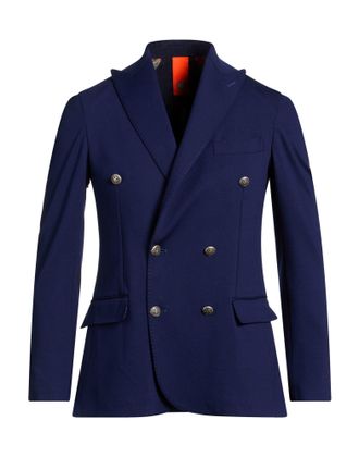 Bharnaba ANZ&Uuml;GE und CO-ORDS - Blazers auf YOOX.COM