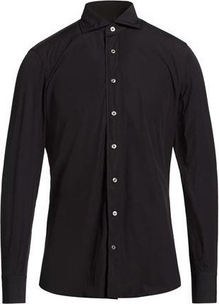 Lardini TOPS - Chemises sur YOOX.COM