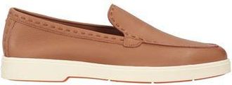 Santoni CHAUSSURES - Mocassins sur YOOX.COM