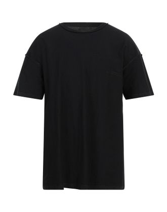 Purple TOPS - T-shirts auf YOOX.COM