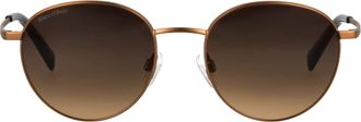 Marc O'Polo Sonnenbrille